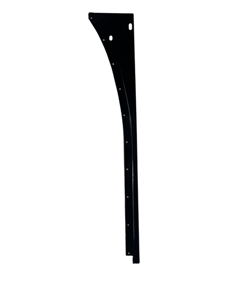 DCR 2915LI - Left Inner Chute Support – DCR Performance